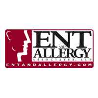 ENT And Allergy Associates Authentication - ENT And Allergy Associates